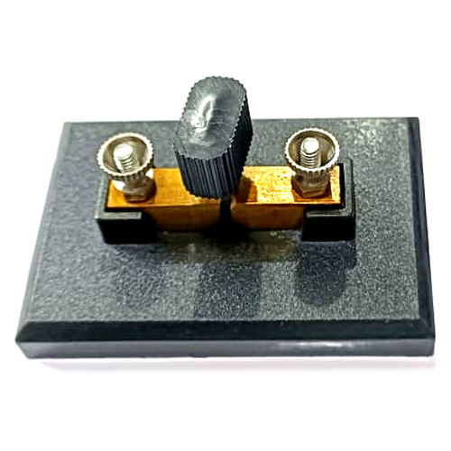 Physics Lab Equipment | Al Noor Scientific Co.